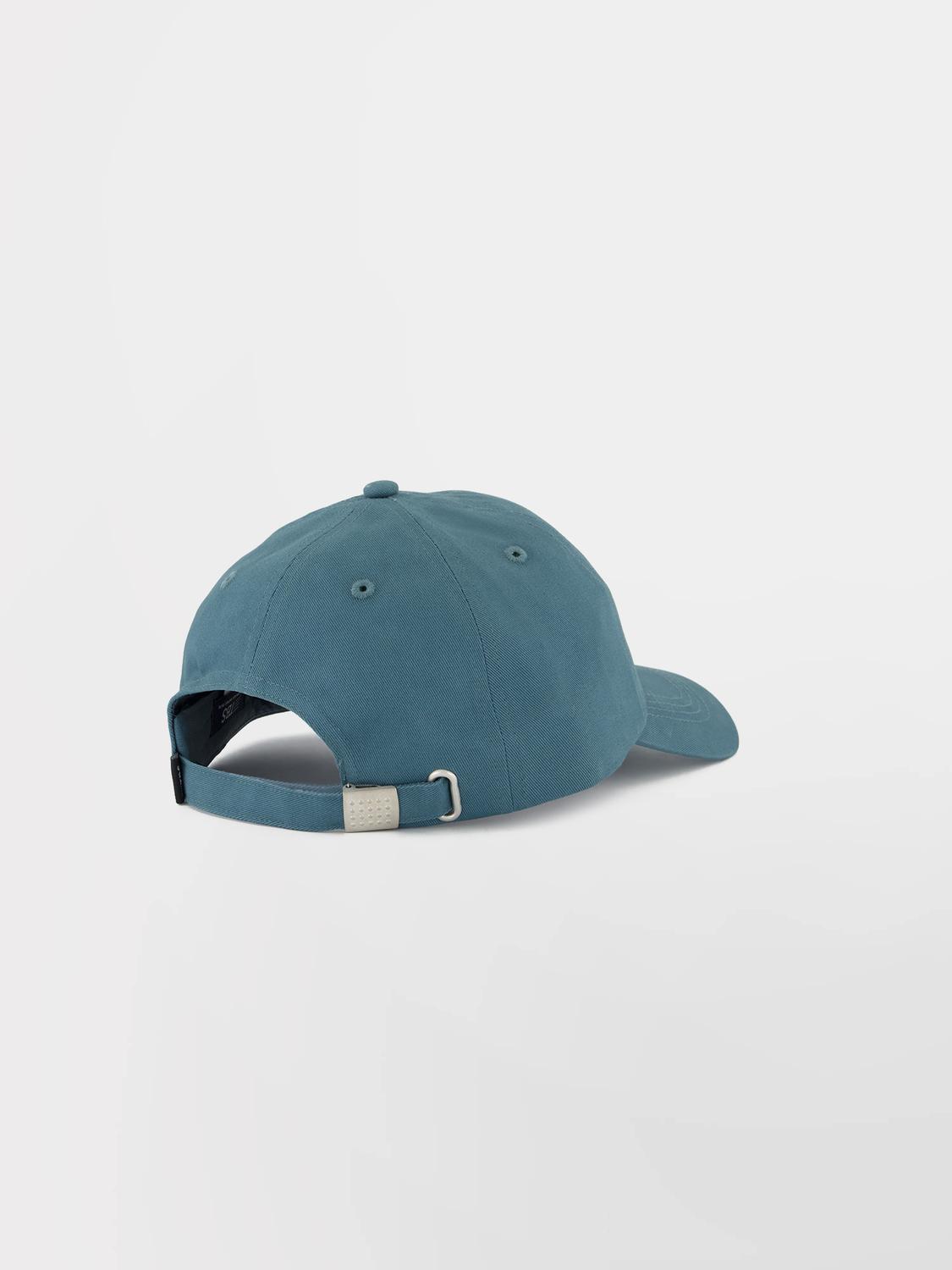 Casquette mixte orage FUNNYCAP | tbs